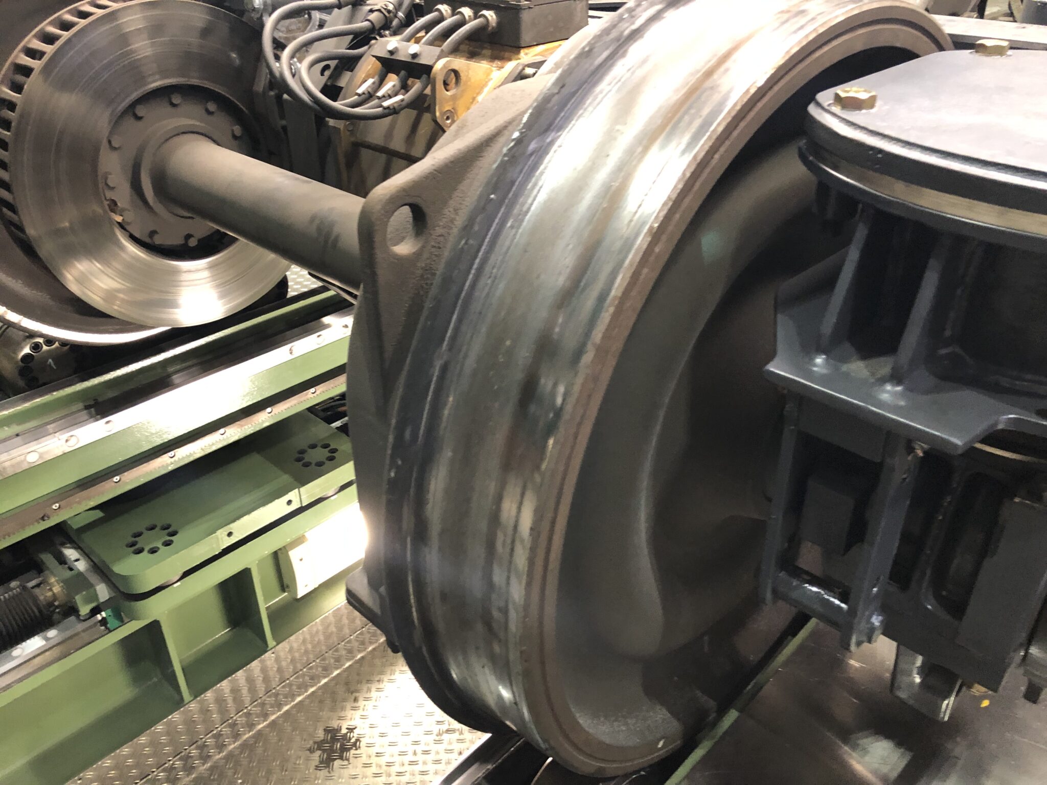 Neues Wissen • SOBAtec